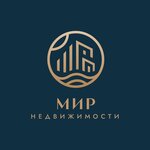 Мир недвижимости (Voykova Street No:28/2, Tsentralniy Microdistrict), emlak ofisi  Soçi'den