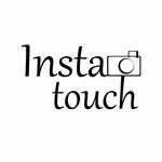 Insta Touch (Stroganovskaya ulitsa No:23), fotoğraf hizmetleri  Berezniki'den