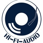 Hi-Fi audio (2nd Vladimirskaya Street No:5), ses ve ışıklandırma ekipmanları firmaları  Moskova'dan