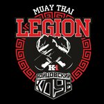 Legion (Интернациональная улица No:117), spor kulüpleri  Yevpatorya'dan