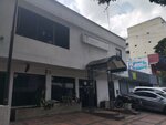 Superintendencia De Residential Public Services Ios (Valle del Cauca, Municipio de Santiago de Cali, Comuna 2, Avenida 6 Bis, 25-NORTE-26), devlet kurumları ve bakanlıklar  Cali'den