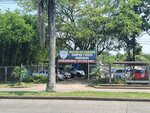 G3 Autos usados (Valle del Cauca, Municipio de Santiago de Cali, Carrera 66, 13-55), otomobil satış galerileri  Cali'den