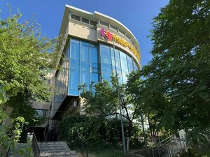 Phlebology and Laser Medicine Clinic (Shoqan Ýálıhanov kóshesi No:200Б, Shymkent), tıp merkezleri ve klinikler  Çimkent'ten (Şımkent'ten)