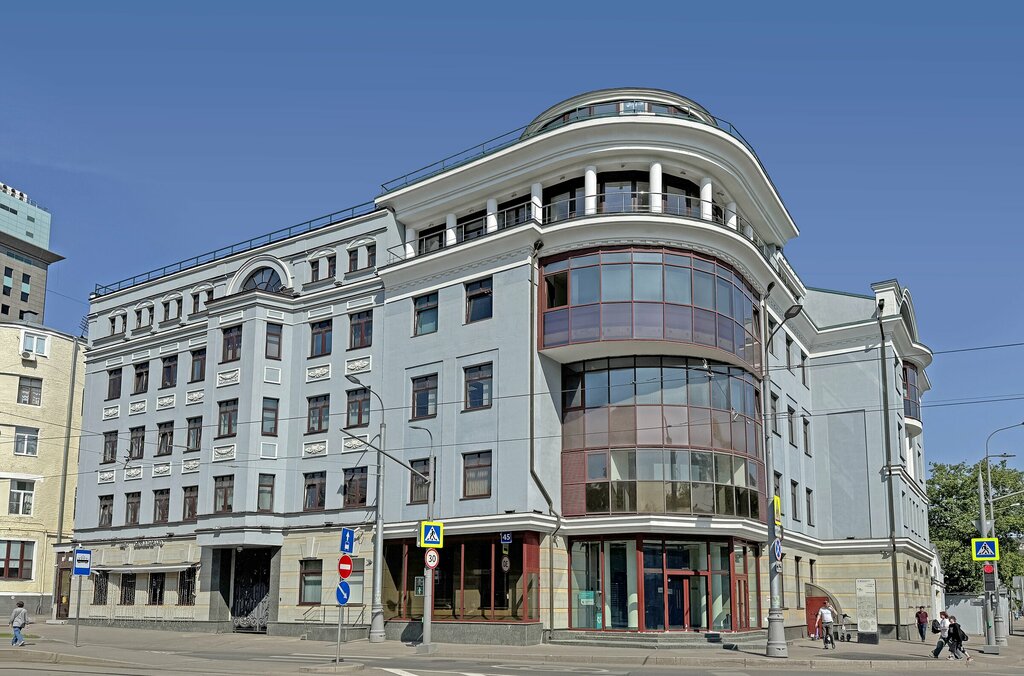 Kaplama hizmetleri ВМП, Moskova, foto