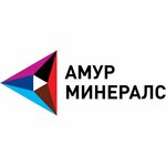 Амур Минералс (Kim Y Chena Street No:45, Khabarovsk), madencilik işletmeleri  Habarovsk'tan