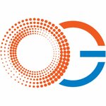 Obogrev Expert (Polevaya Sabirovskaya Street No:54), isıtma sistemleri ve ekipmanları  Saint‑Petersburg'dan