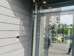 Спутник- лайф (Tsimlyanskaya Street No:3к3), konut servisleri kuruluşları  Moskova'dan