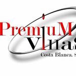 Premium Villas Costa Blanca S. L. U. (Comunidad Autónoma de Valenciana, Provincia de Alicante, Calle la Quilla), emlak ofisi  Valensiya'dan
