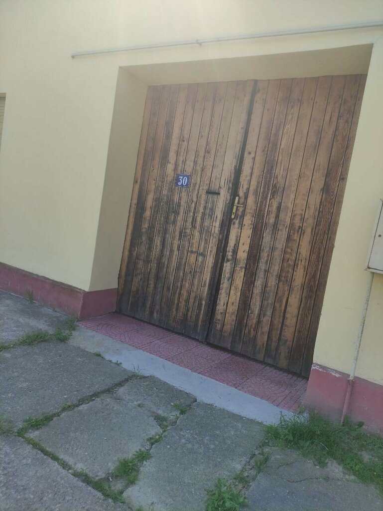 Restoran Krčma Veternik, Güney Backa İlçesi, foto