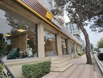 İstikbal Mebel (Sakhavat Guliyev Street No:2A), koltuk takımı mağazaları  Bakü'den