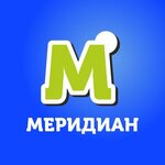 Меридиан (Komitetskaya Street No:10А), emlak ofisi  Pereslavl‑Zalesski'den