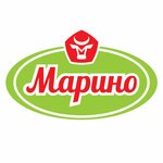 Марино (Yubileynyy Avenue No:18), kasap, şarküteri  Neftekamsk'tan