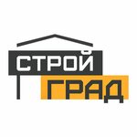 Строй Град (Akademika Vargi Street No:8к1), hadde metal üretim ve satışı  Moskova'dan