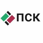 Psk (Proizvodstvennaya ulitsa No:35), pencere üretim, satış ve montaj firmaları  Kirov'dan