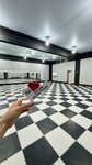 Fit City (ulitsa Azaniyeva No:23), fitness kulüpleri  Mozdok'tan