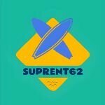 SUPrent62 (Ryazan, rayon Solotcha), kürek sörfü  Riazan'dan