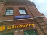 Beer&Food (Nizhny Susalny Lane No:5с2), bar  Moskova'dan