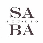 Sa. Ba (Mayakovskogo Street No:16/10), sanat atölyeleri  Himki'den