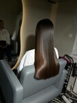 Keratin. sml (ulitsa Glinki No:2А), güzellik salonu  Smolensk'ten