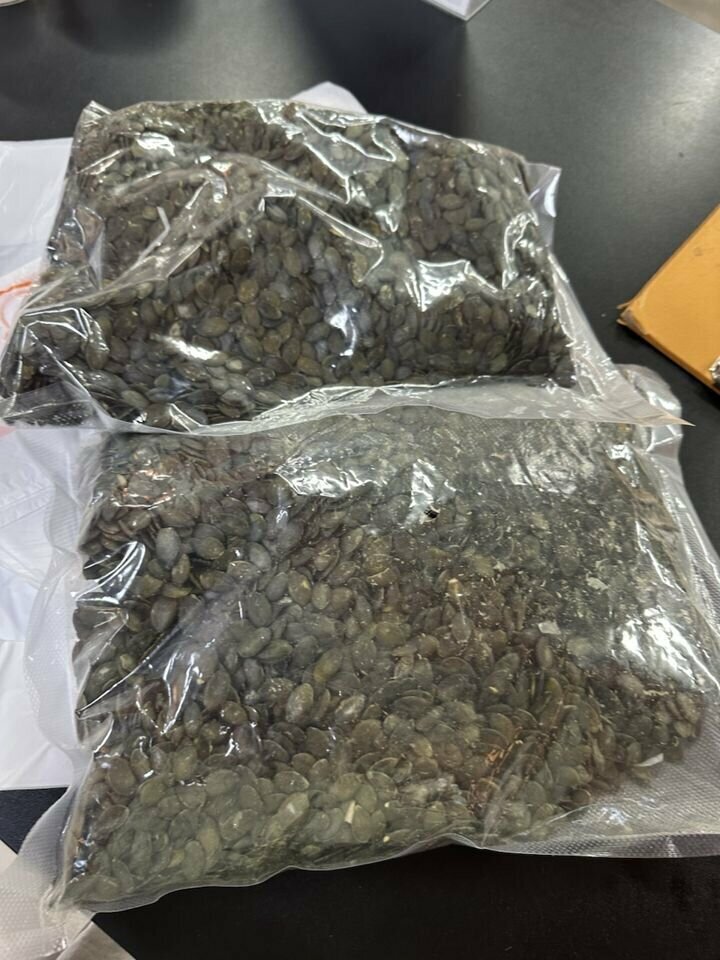 Teslimat noktası Авито, Rostov‑na‑Donu, foto