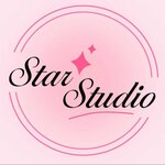 Star Studio (Vostochnaya ulitsa No:131, stanitsa Yelizavetinskaya), dans okulları  Krasnodarski krayından
