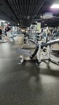 JMi Fitness (Lyotnaya Street No:с19), fitness kulüpleri  Mytişçi'den