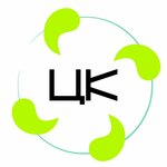 Central Cleaning (Volkhonka Street No:5/6с9), temizlik şirketleri  Moskova'dan