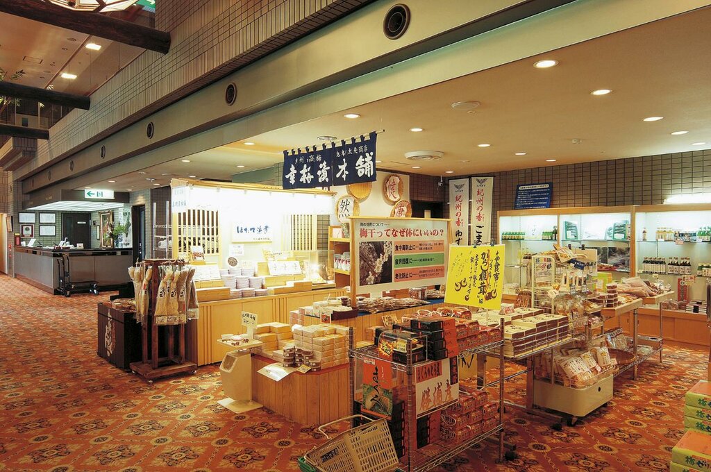 Otel Watarase Onsen Hotel Sasayuri, , foto