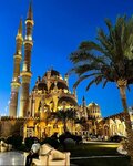Paris Hotel Cairo (Talaat Harb Street No:15), otel  Kahire'den