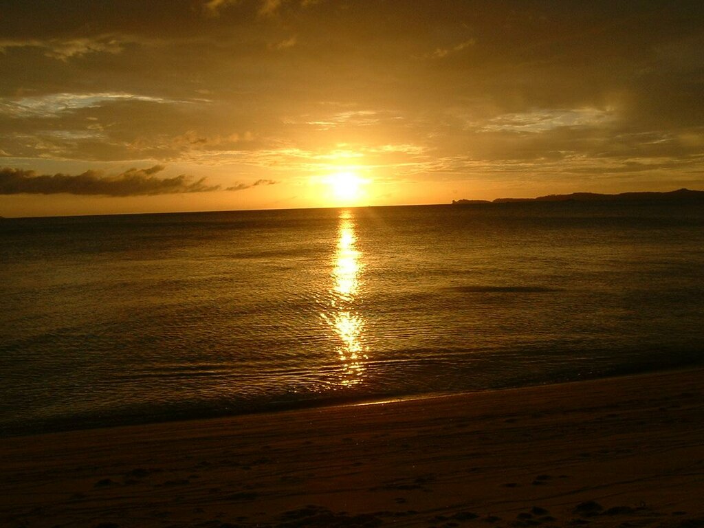 Otel Palm Point Village, Samui, foto