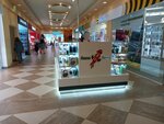 Техно Белка (Kirova Street No:1), cep telefonu aksesuarları  Kaluga'dan