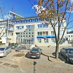 ИП Соломахо Ю. В. (vulica Gikaly No:3), kahve otomatı  Minsk'ten