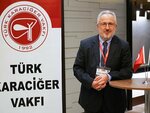 Prof. Dr. Yılmaz Çakaloğlu (Vali Konağı Cad., No:149, Şişli, İstanbul), özel muayenehaneler  İstanbul'dan