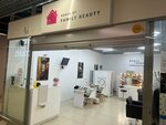 House of Family Beauty (Zhukava Avenue No:44), güzellik salonu  Minsk'ten