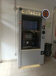 Coffeëza (Doronina Street No:59А), al götür kahve  Yaroslavl'dan