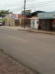 Lavadero Ratón y Queso (Santa Cruz de la Sierra, Avenida Alemana), çamaşırhaneler  Santa‑Krus'tan