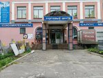 Мебельный (Mayorova Street No:6), yatak odası mobilyaları  Yaroslavl'dan