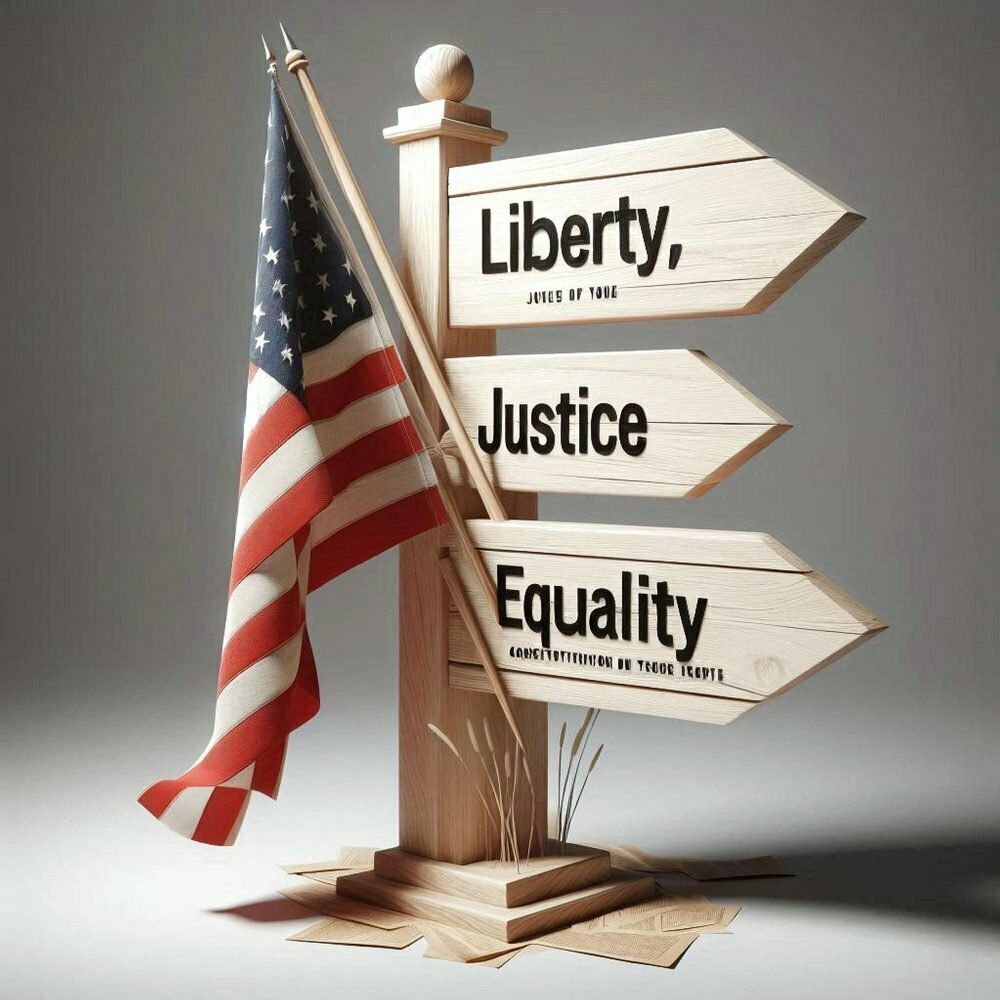 Danışmanlık hizmetleri ABC Horizon Danışmanlık, İstanbul, foto