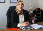 Ekren Hukuk (Eskişehir, Odunpazarı, Alanönü Mah., Petek Sok., 1), avukatlar  Eskişehir'den