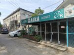 Aika grooming salon (șoseaua Munceşti No:79), evcil hayvan kuaförleri  Kişinev'den