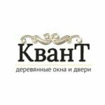 Kvant (Revolyutsii Highway No:69Ак102), kapılar  Saint‑Petersburg'dan