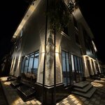 Kamilovs' Hotel (Hiromiy passage 1 No:7), otel  Taşkent'ten