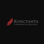 Константа (Aviatsionnaya Street No:68), hukuk büroları  Moskova'dan