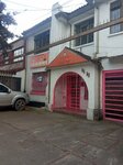 Togo Vet to Go (Bogotá, Calle 76, 22-85), veteriner klinikleri  Bogota'dan