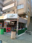 Ayşem Pilav (Balıkesir, Burhaniye, Saip Hoca Blv., 8), restoran  Burhaniye'den