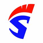 Spartan (Instrumientalny Lane No:6), web tasarım hizmetleri  Minsk'ten
