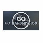 Gotransmission (Varshavskoye Highway No:170Г), otomatik şanzıman tamiri  Moskova'dan