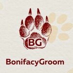 BonifacyGroom (Stroiteley Street No:30с3), evcil hayvan kuaförleri  Yaroslavl'dan