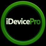 IDevicePro (Stroyotryadovskaya ulitsa No:12), telefon tamir servisi  Tiumen'den