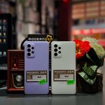 Modern GSM (Samsun, İlkadım, Orhan Gencebay Cad., 12), cep telefonu ve aksesuarları satış mağazaları  Samsun'dan